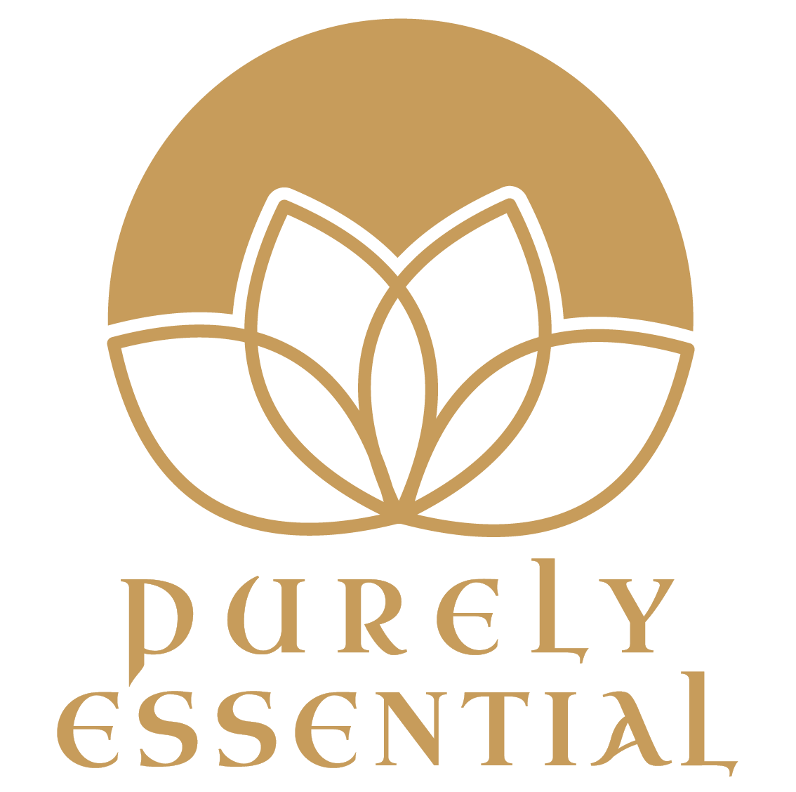 Shop - Purely Essential